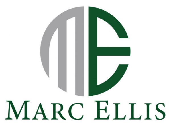 Get in touch with the Marc Ellis team - Marc Ellis