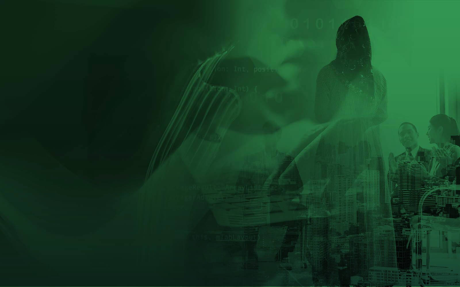 The Marc Ellis Training Academy - Marc Ellis