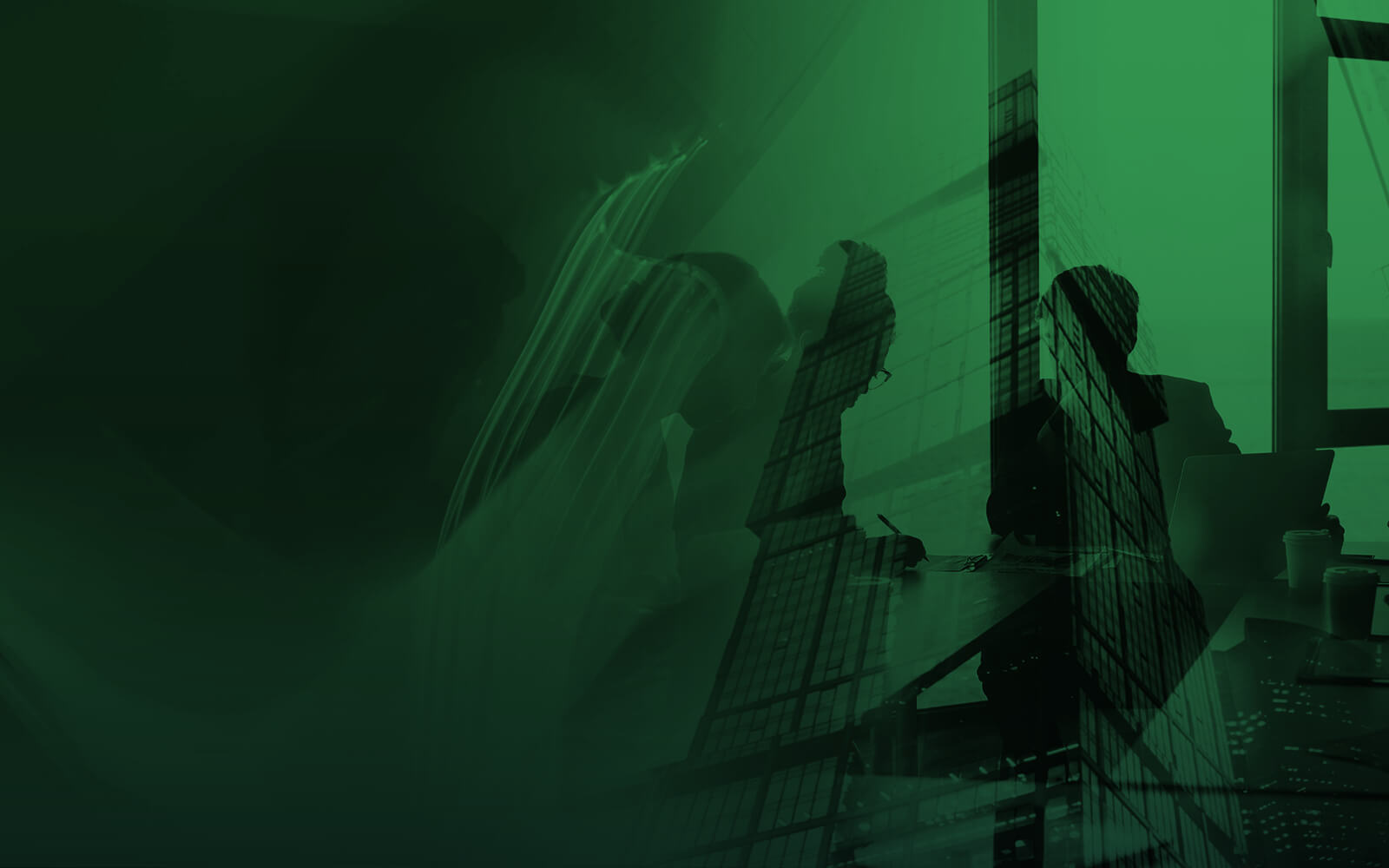 Marc Ellis’ Candidate Services places professionals in their dream jobs