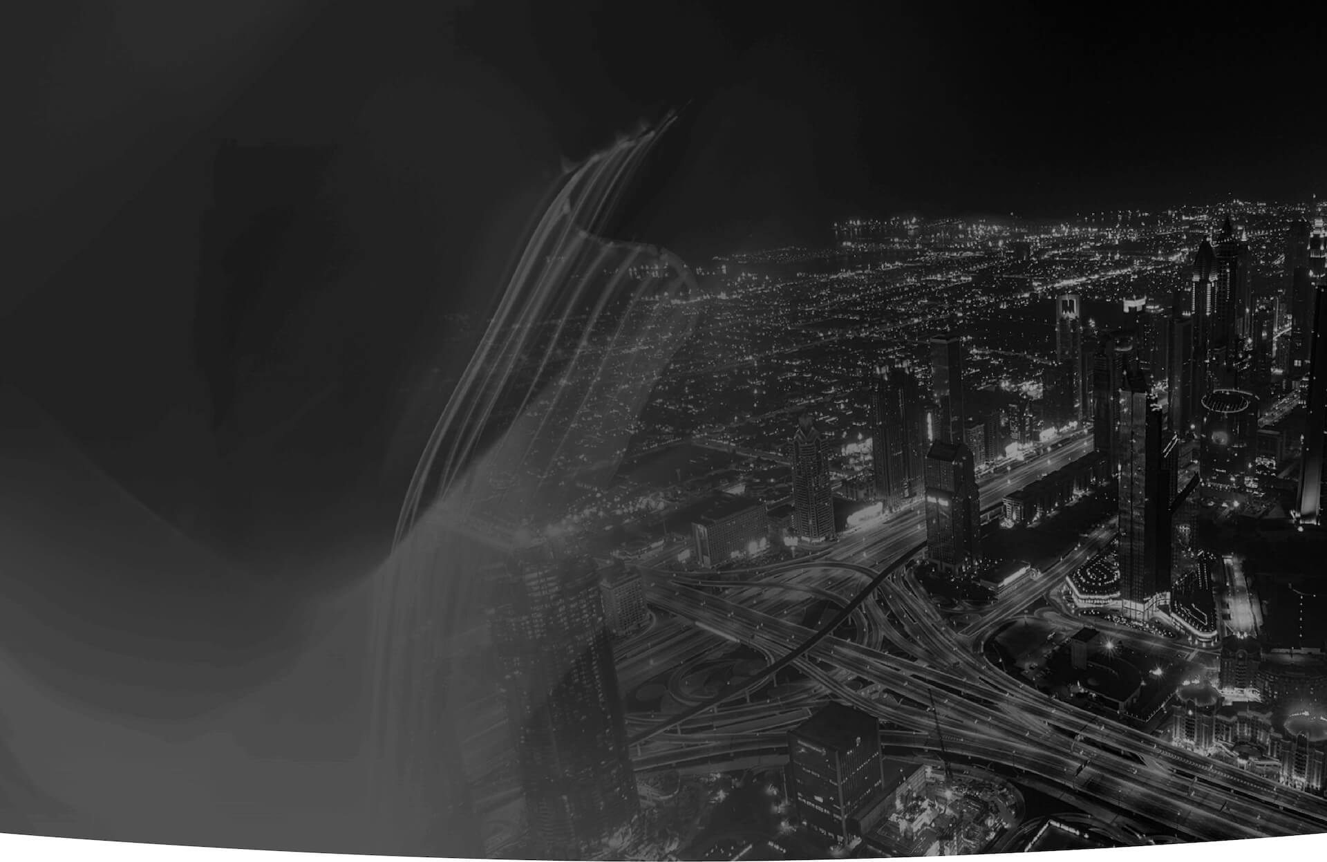 About Marc Ellis: Redefining HR, IT Recruitment, and Training Solutions ...