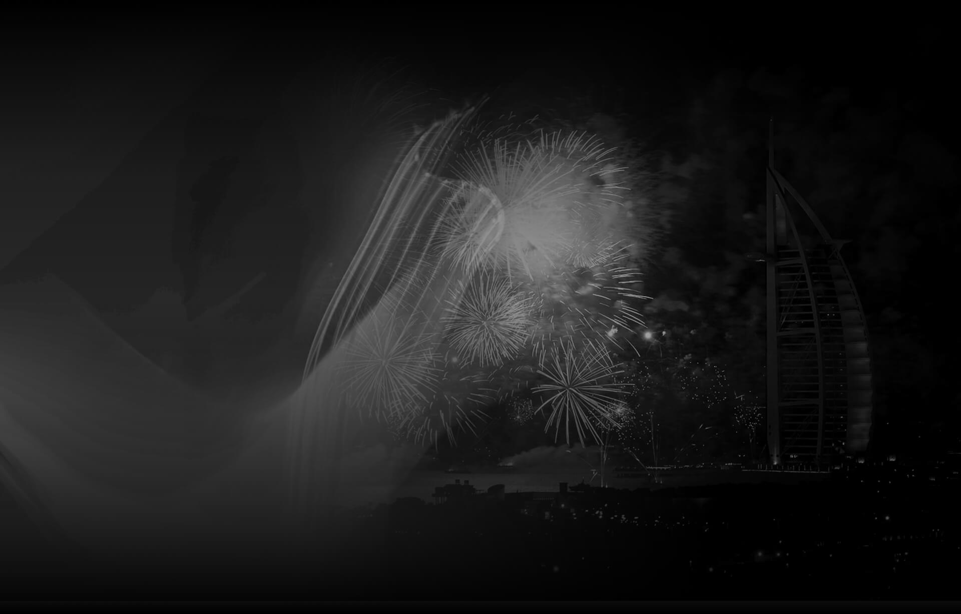 Marc Ellis Achievements