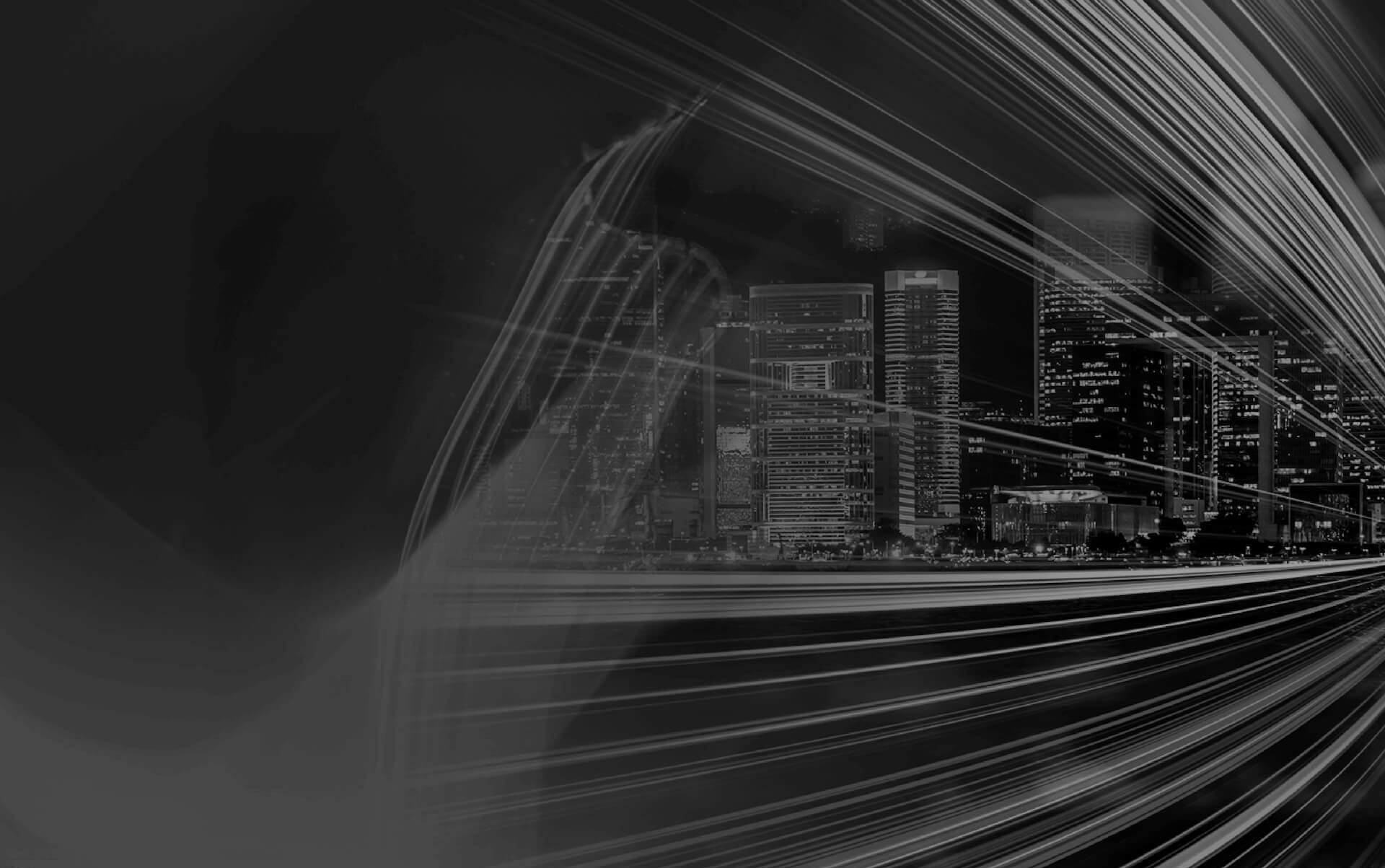 IT Recruitment Company Saudi Arabia | Marc Ellis